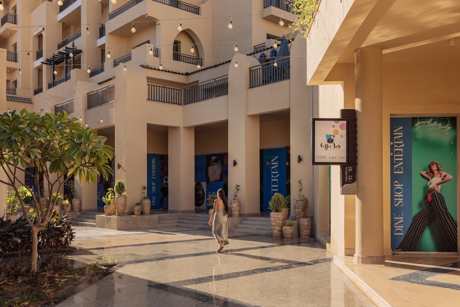 About ADD Properties - ADD Properties