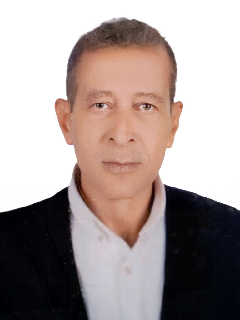 Ashraf Tharwat - ADD Properties