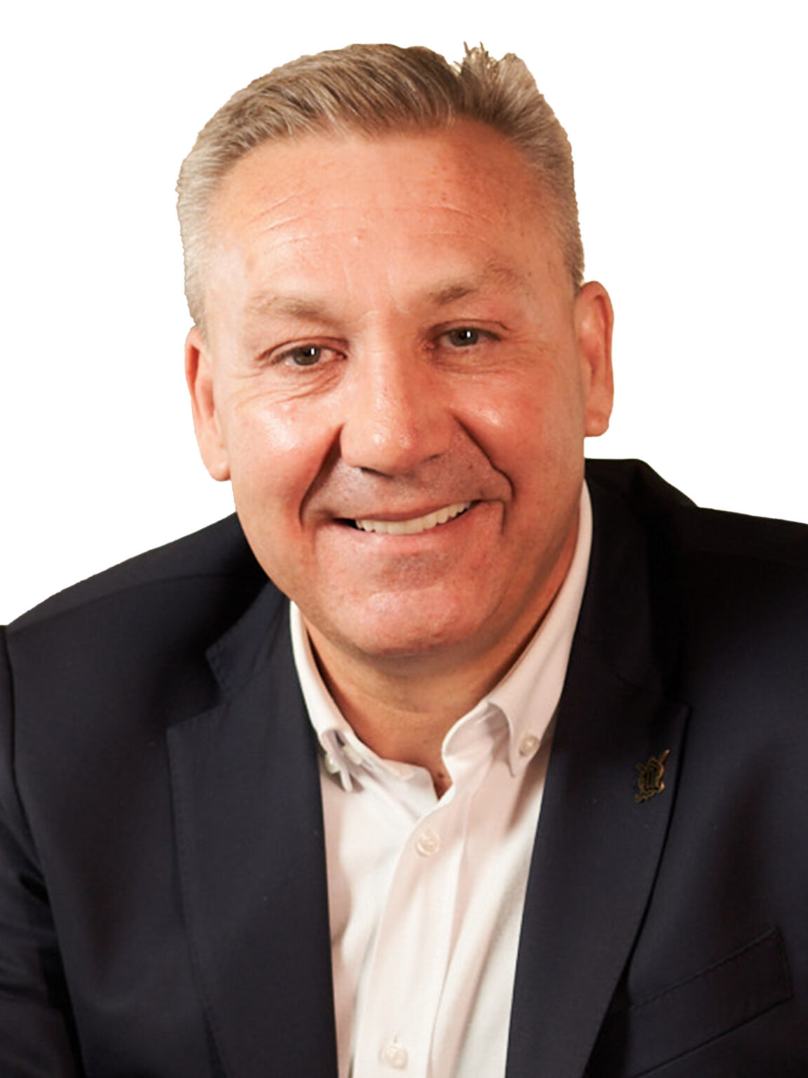 Executive Team - ADD Properties